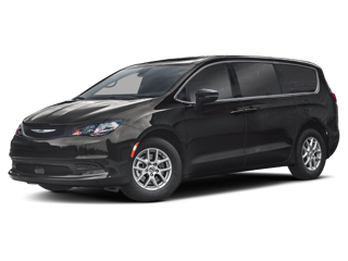 Chrysler, Dodge, Jeep, Ram Dealership in Arcadia WI | Serving Arcadia ...