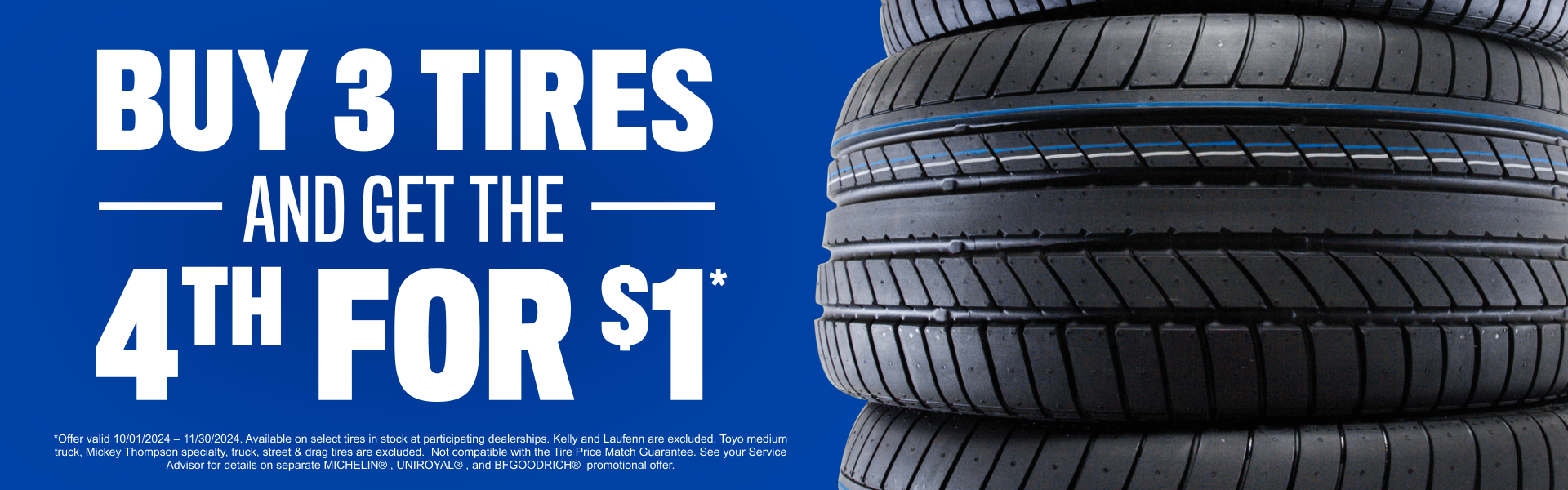 Chrysler, Dodge, Jeep, Ram Dealership in Arcadia WI | Serving Arcadia ...